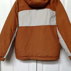 MEC | Jackets & Coats | Mec Size 6 | Poshmark